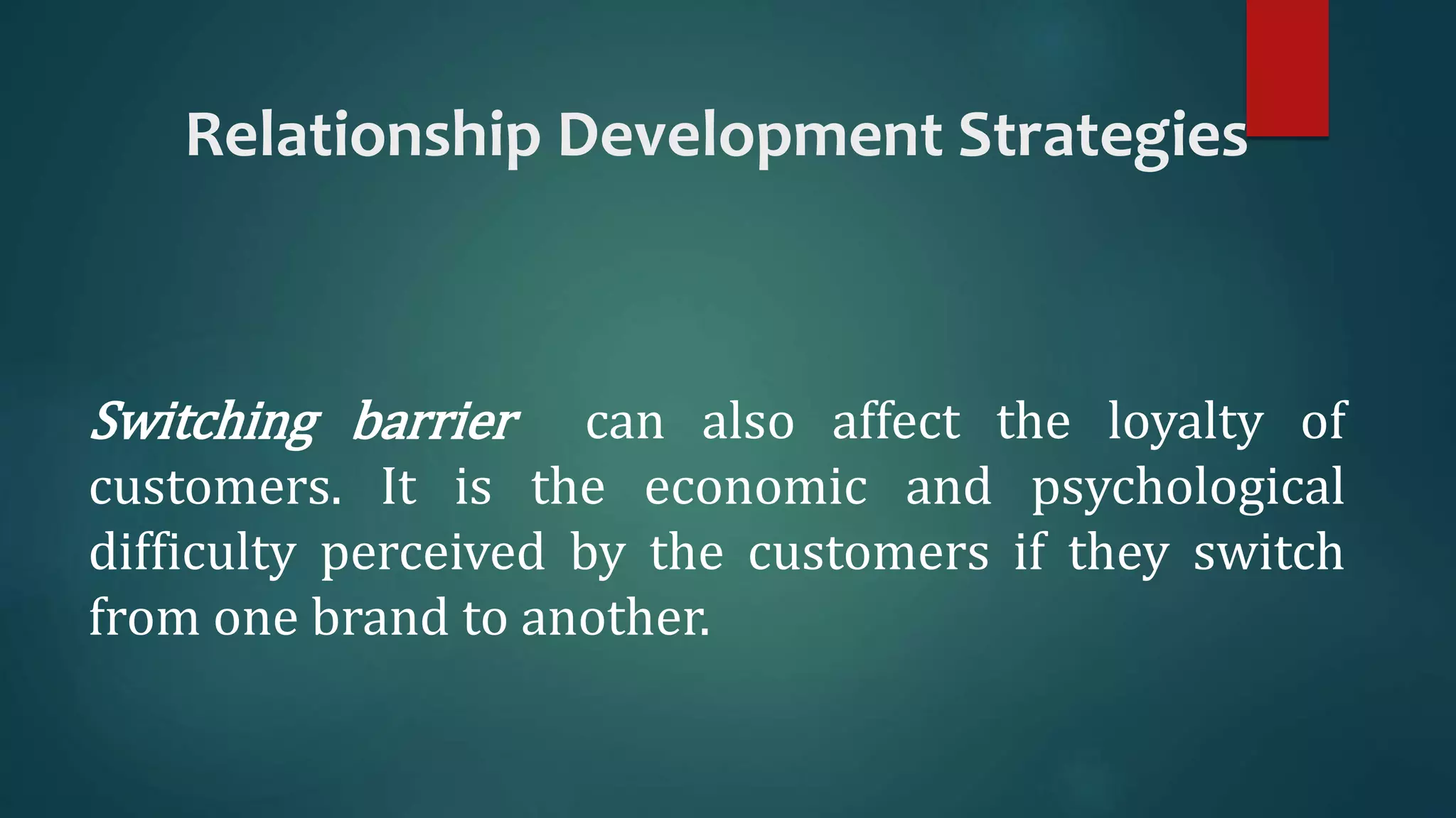 Chapter 4 principles of marketing | PPTX