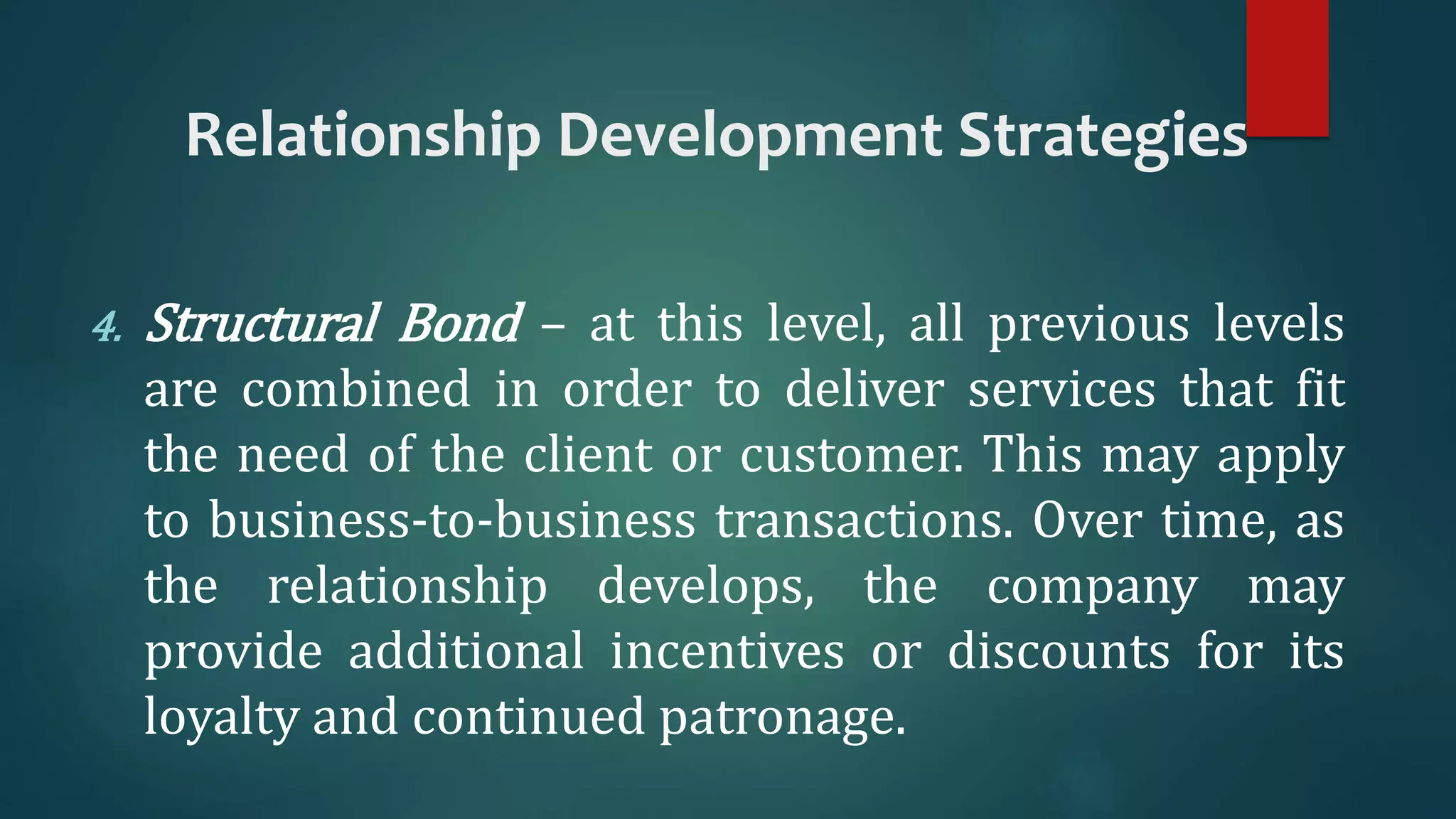 Chapter 4 principles of marketing | PPTX