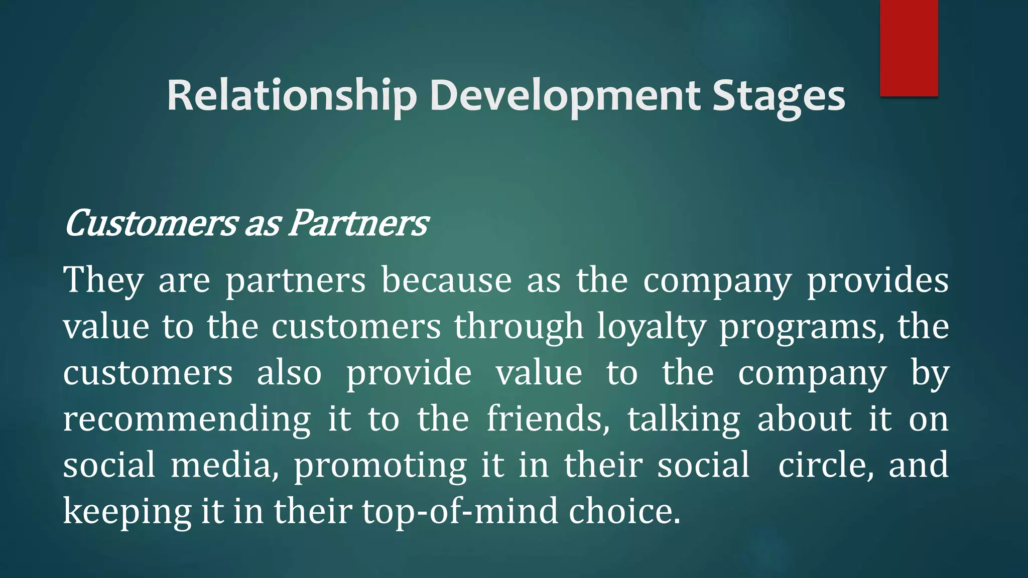 Chapter 4 principles of marketing | PPTX