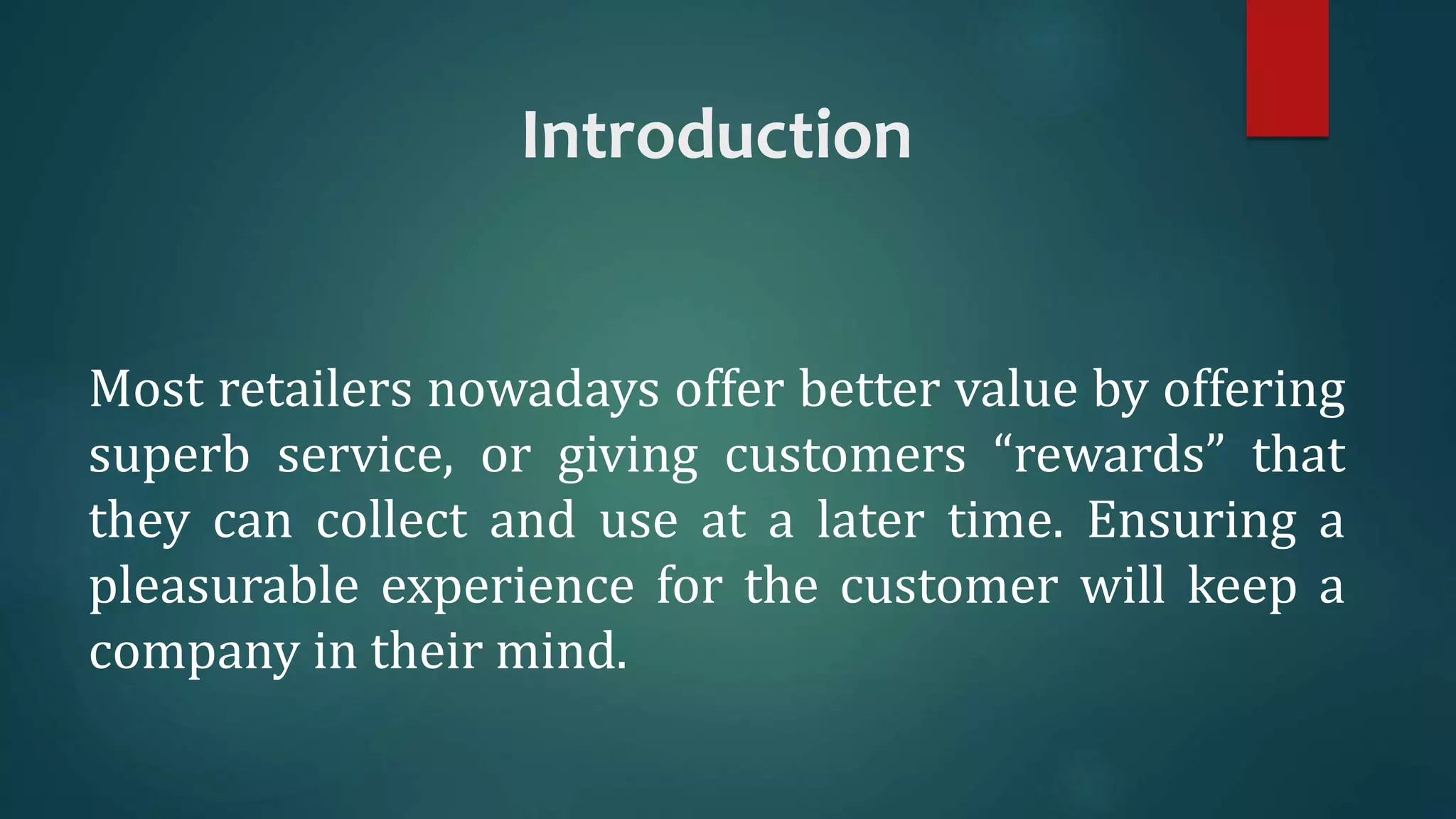 Chapter 4 principles of marketing | PPTX