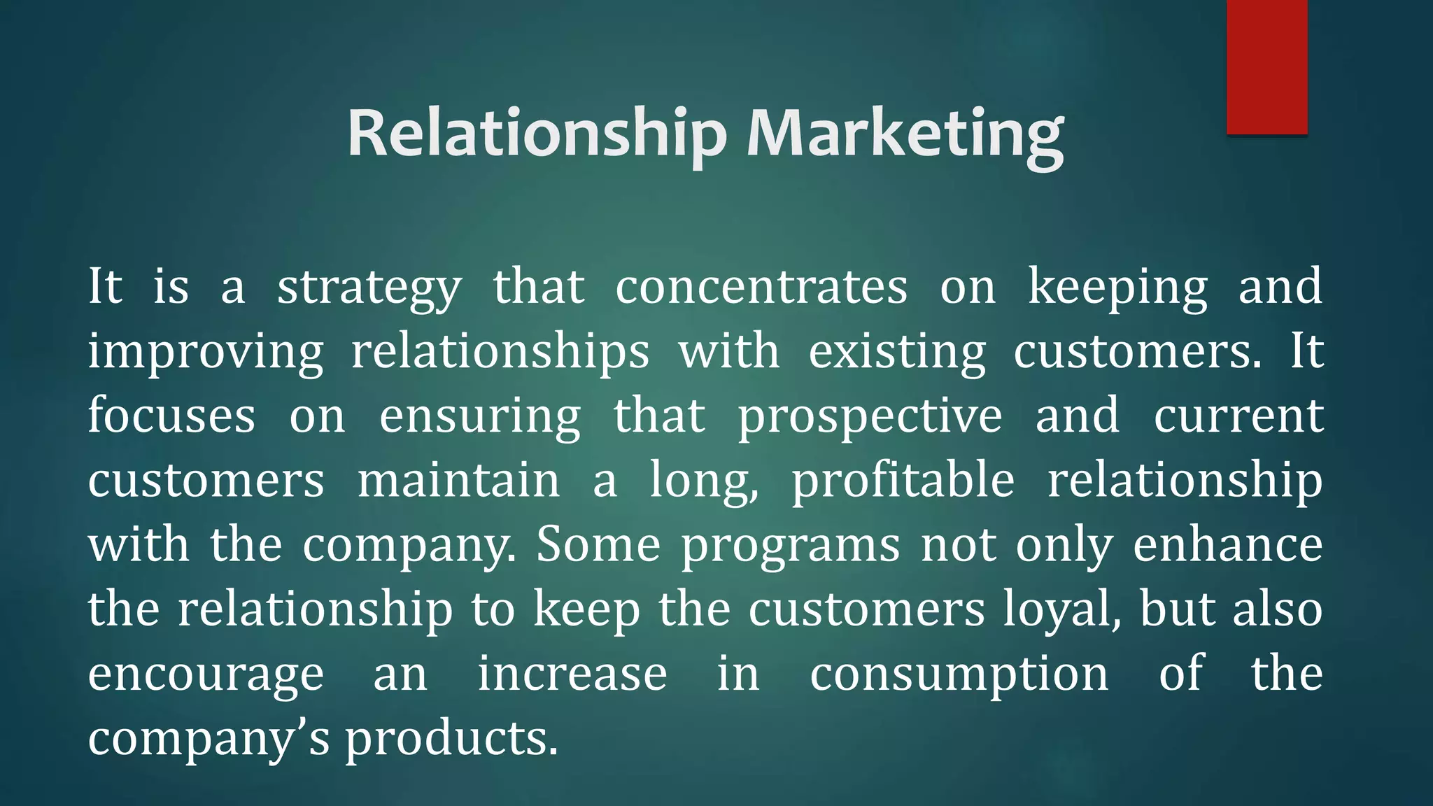 Chapter 4 principles of marketing | PPTX