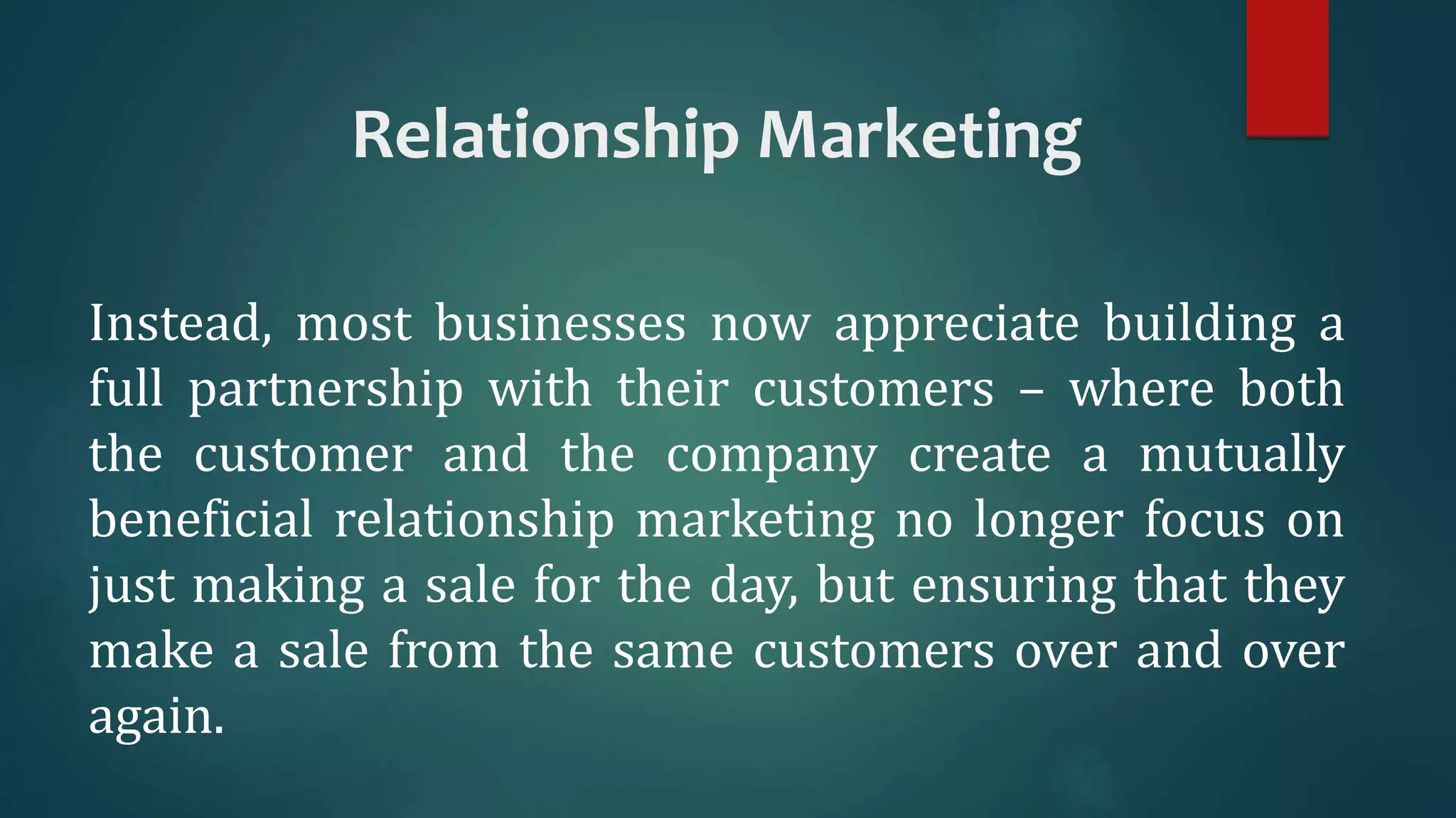 Chapter 4 principles of marketing | PPTX