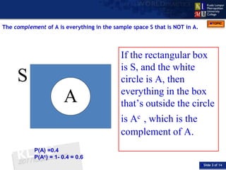Chapter 4-Probability-2ndpart.ppt