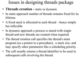 chapter4-processes nd processors in DS.ppt