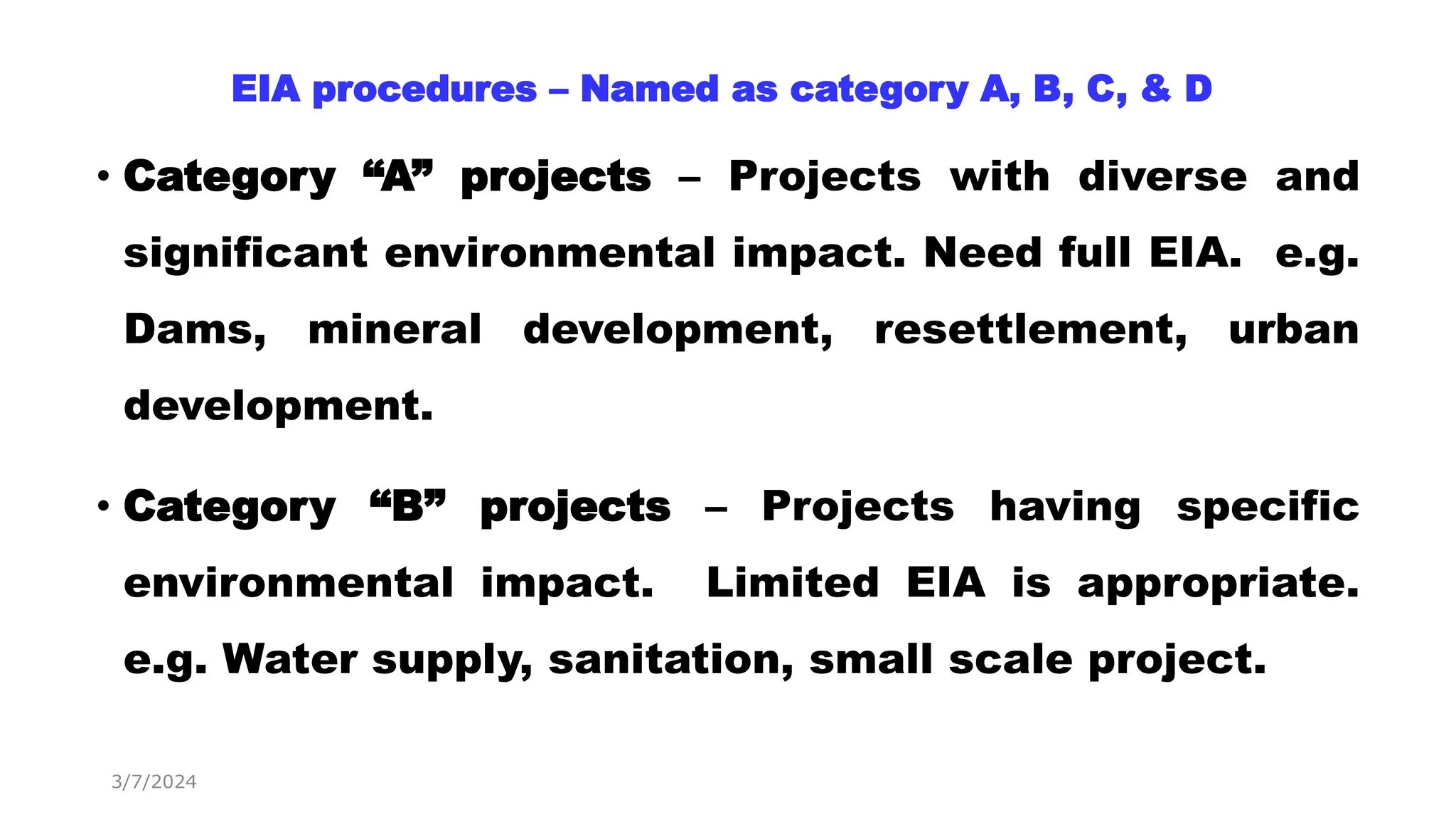 Chapter 4 - PROJECT PREPARATION.pptx its about project preparation and ...