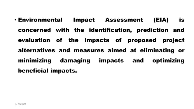 Chapter 4 - PROJECT PREPARATION.pptx its about project preparation and ...