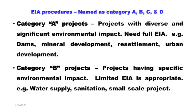 Chapter 4 - PROJECT PREPARATION.pptx its about project preparation and ...