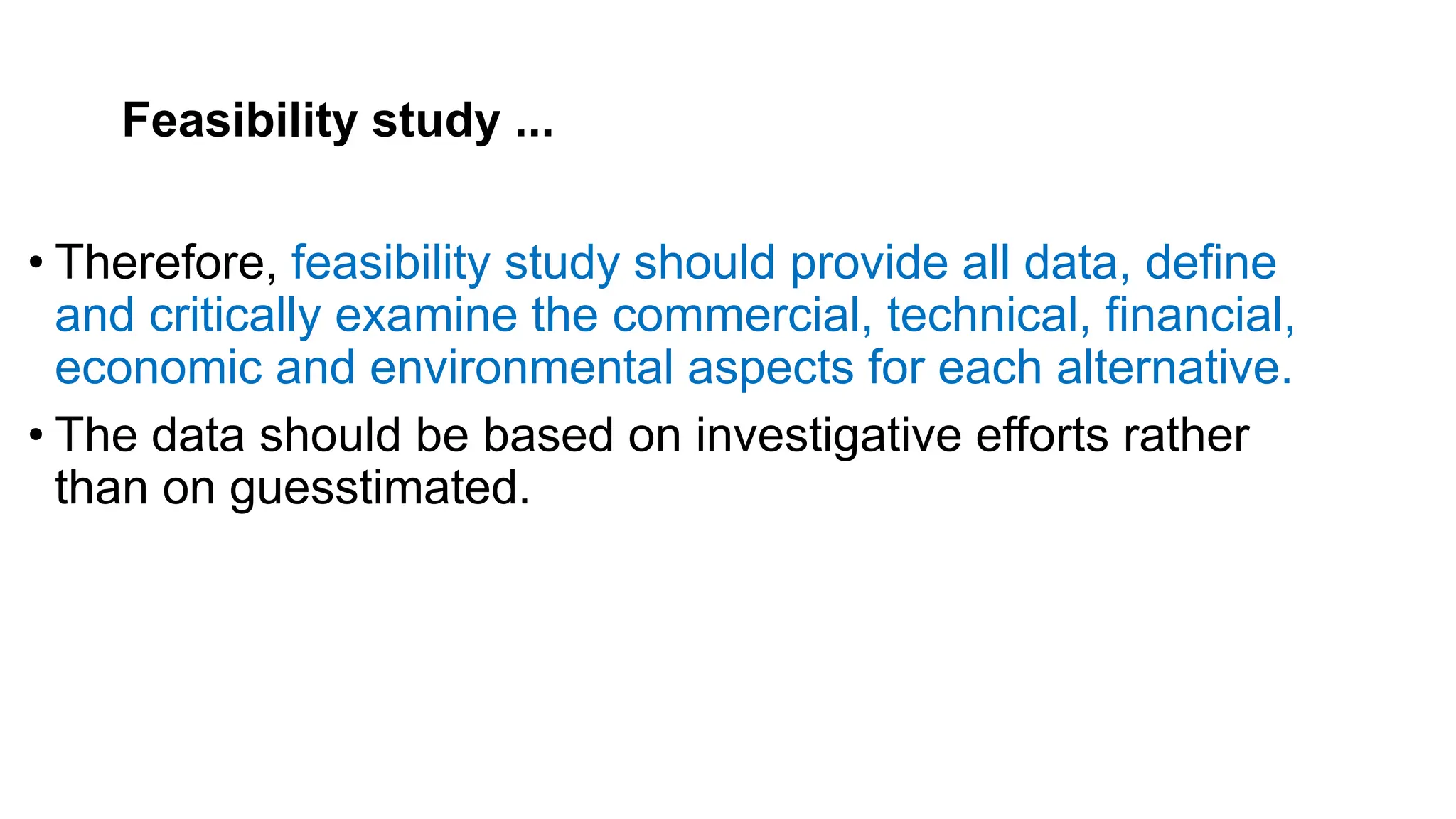 Chapter 4--Project Preparation and Feasibility Analysis.pptx