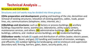 Chapter 4--Project Preparation and Feasibility Analysis.pptx