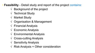 Chapter 4--Project Preparation and Feasibility Analysis.pptx