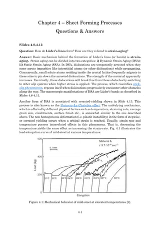 Chapter 4 - Q A (v2.3).pdf