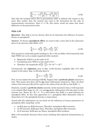 Chapter 4 - Q A (v2.3).pdf