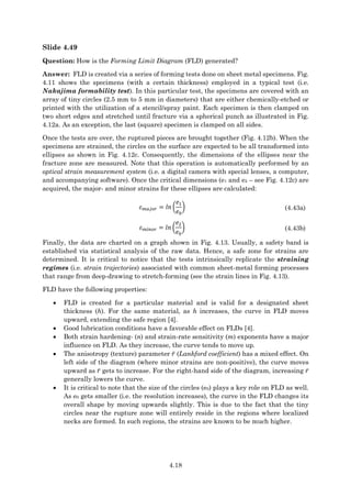 Chapter 4 - Q A (v2.3).pdf