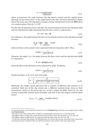 Chapter 4 - Q A (v2.3).pdf