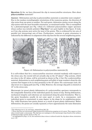 Chapter 4 - Q A (v2.3).pdf