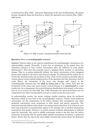 Chapter 4 - Q A (v2.3).pdf