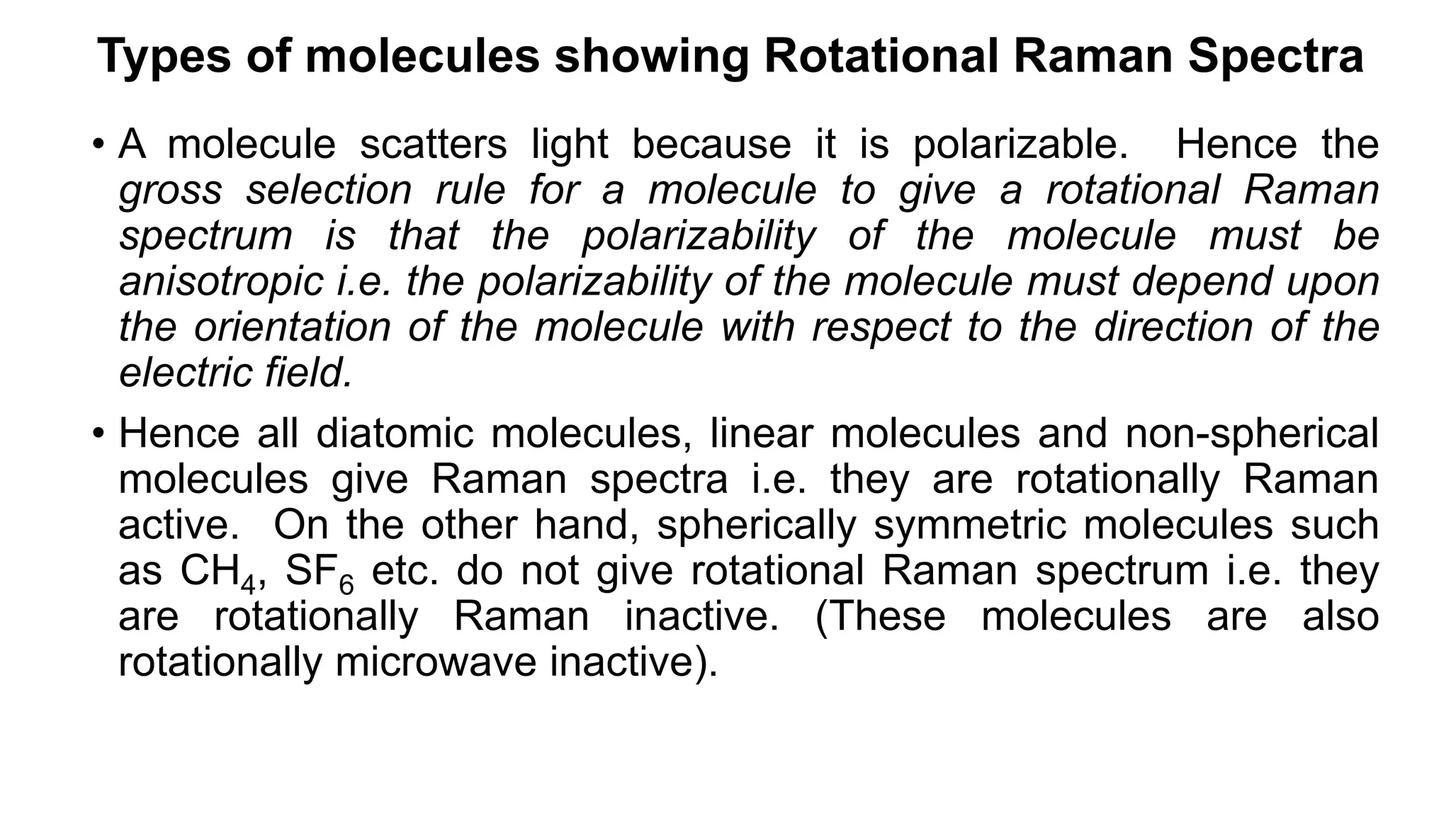 Chapter 4 - Raman Spectroscopy.pdf