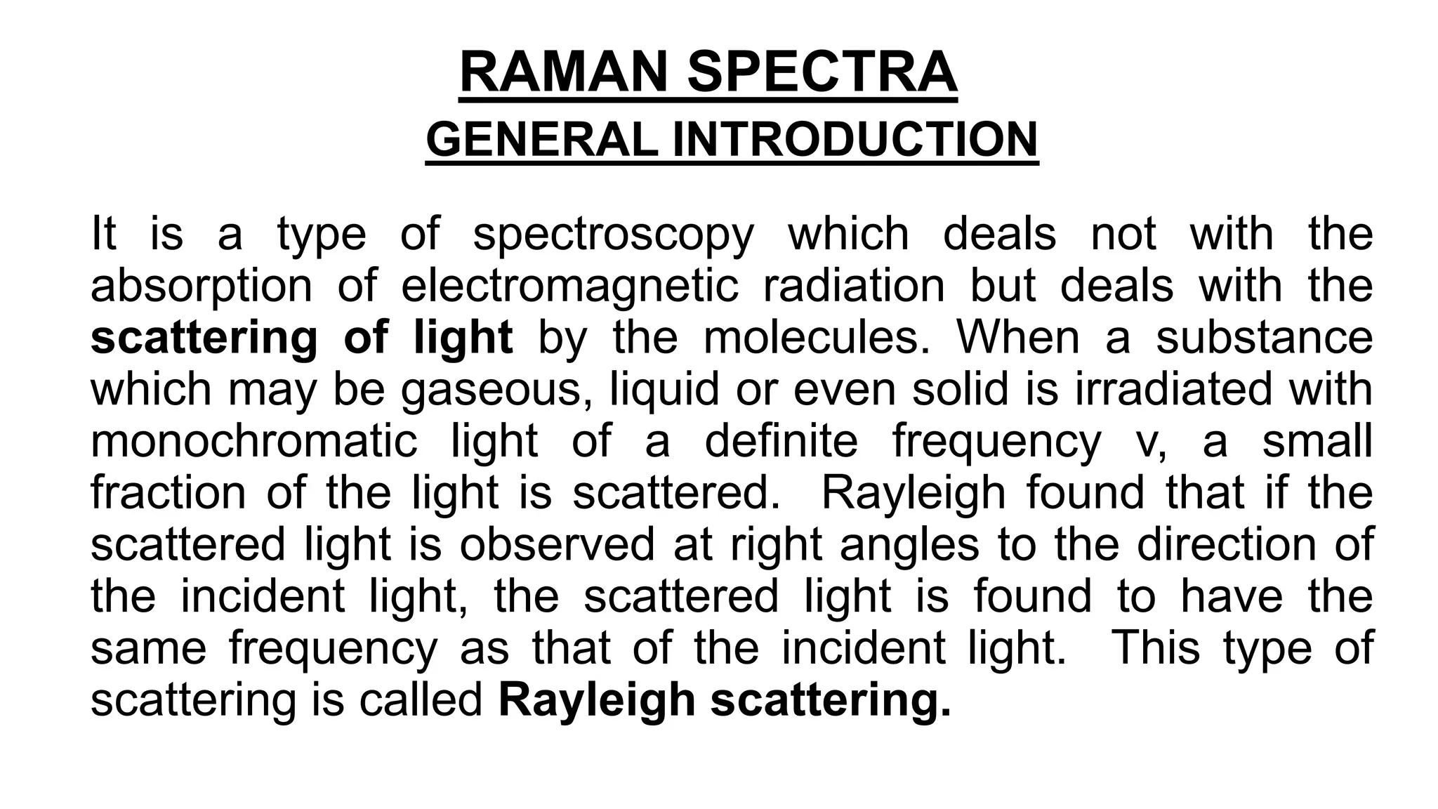 Chapter 4 - Raman Spectroscopy.pdf