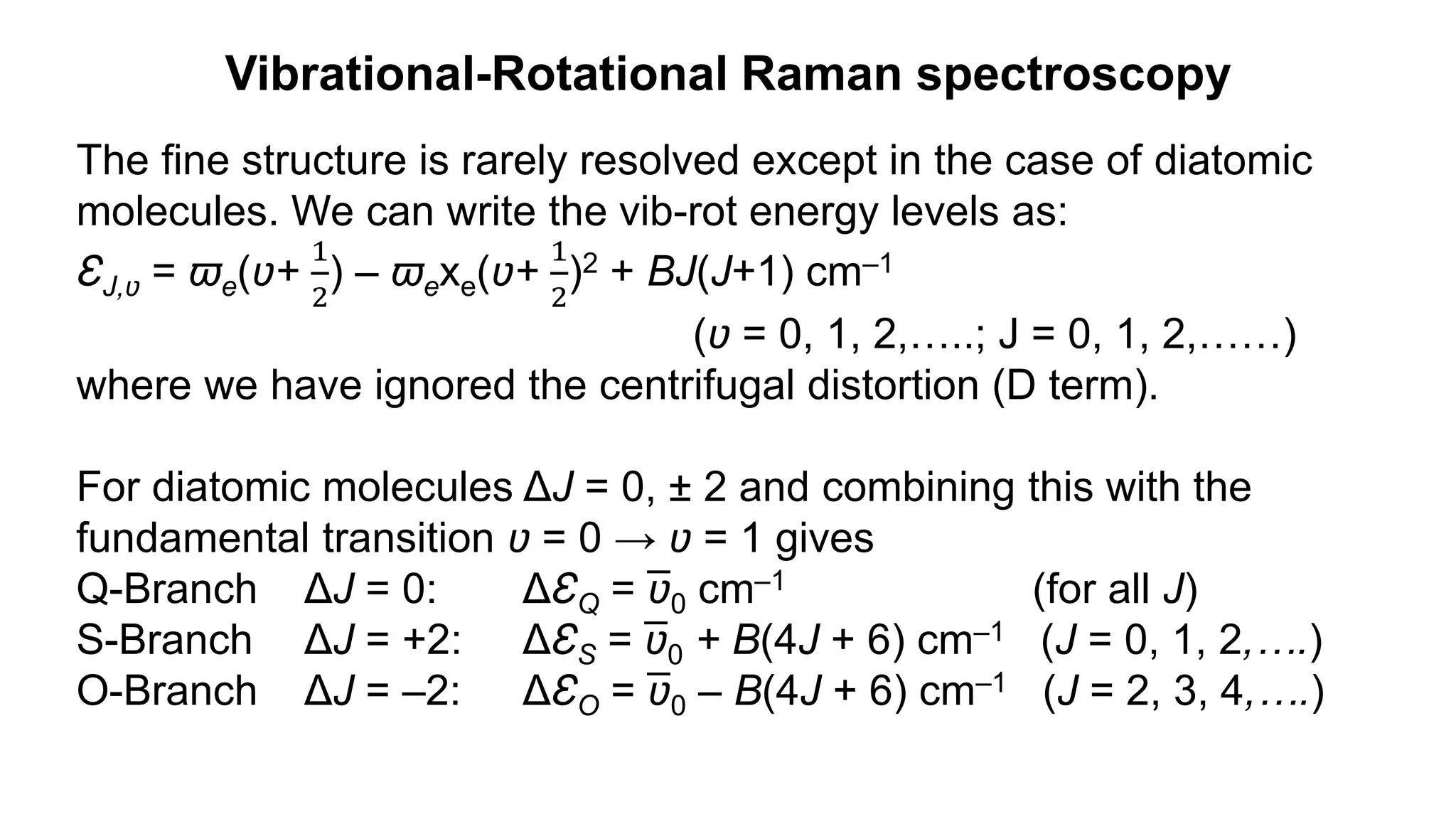 Chapter 4 - Raman Spectroscopy.pdf