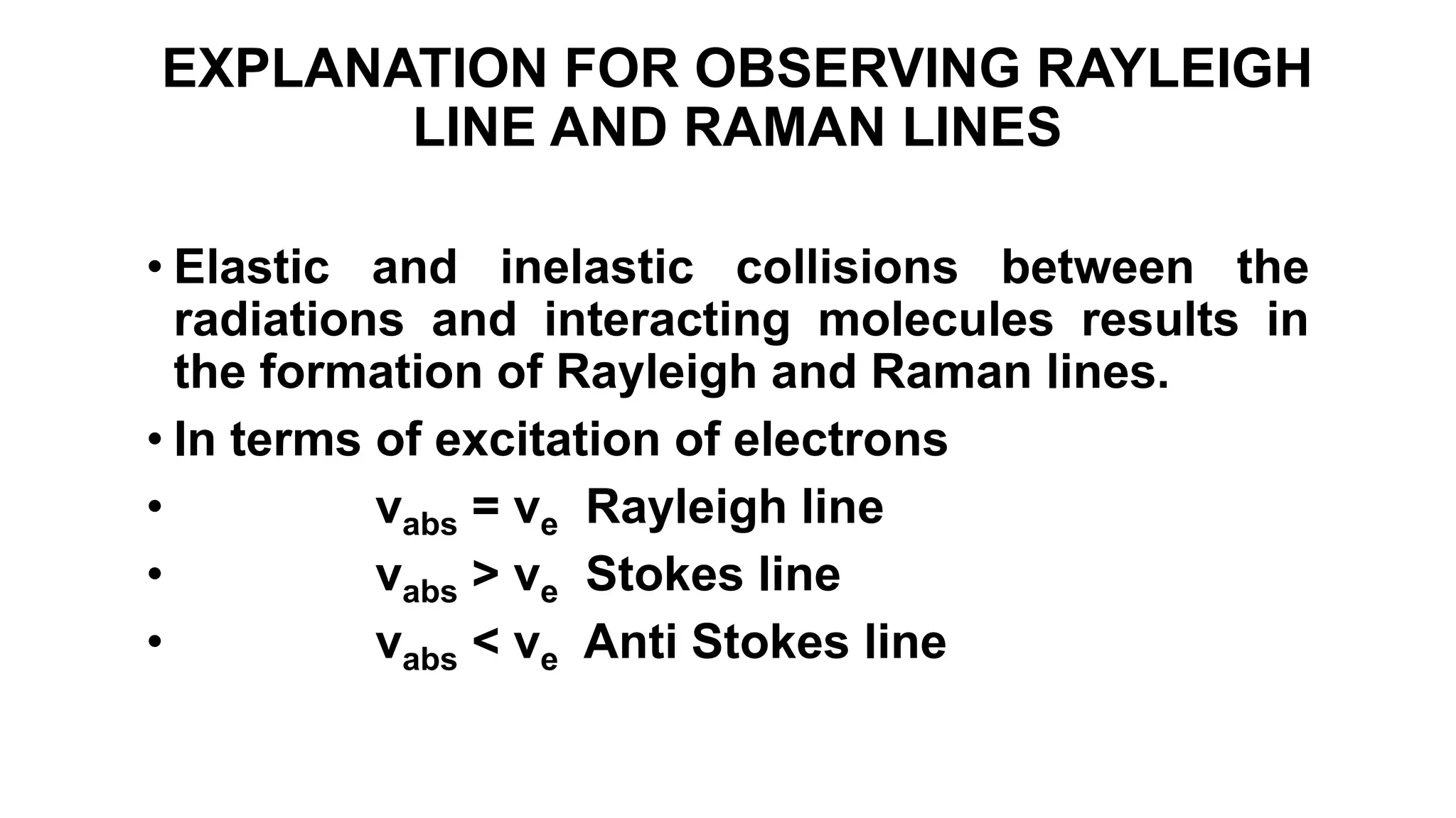 Chapter 4 - Raman Spectroscopy.pdf