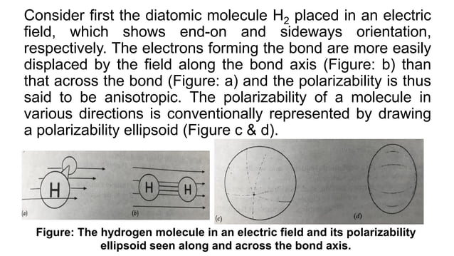 Chapter 4 - Raman Spectroscopy.pdf | Chemistry | Science