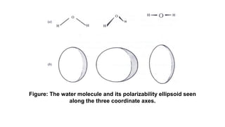 Chapter 4 - Raman Spectroscopy.pdf