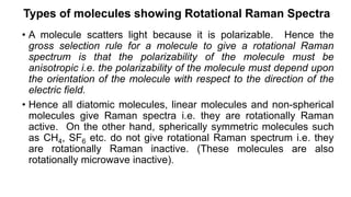 Chapter 4 - Raman Spectroscopy.pdf