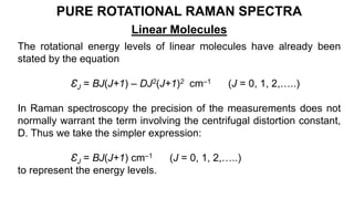 Chapter 4 - Raman Spectroscopy.pdf