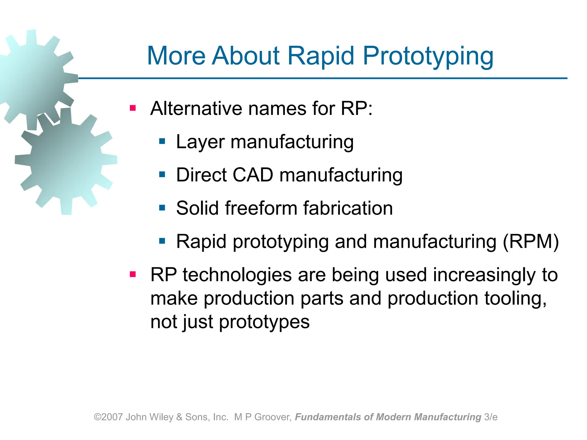 Chapter 4 - RAPID PROTOTYPING (a).pptx