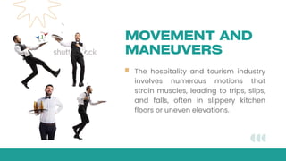 Chapter 4- REPETITIVE TASK, TASK DESIGN, RISK ASSESSMENT.pdf