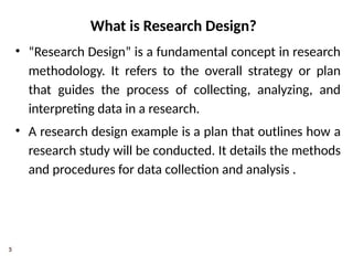 Chapter 4 -Reseach Methodolog 23-10-2025.pptx