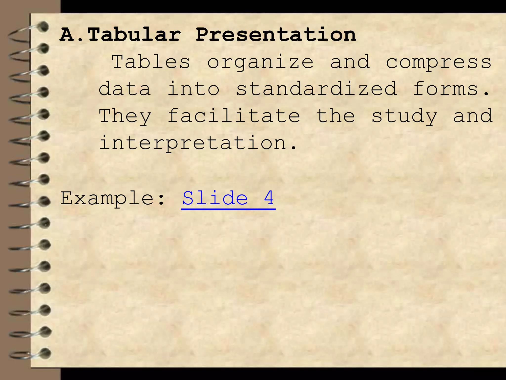 Chapter 4 - Research Parts Guide.pptx