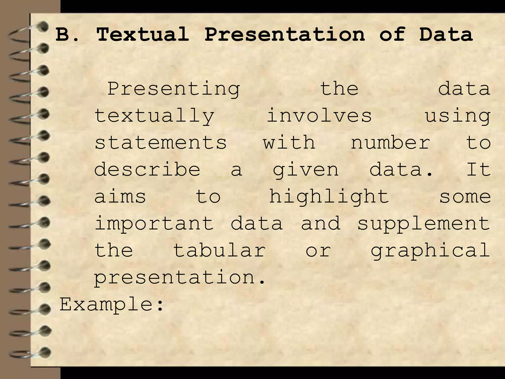 Chapter 4 - Research Parts Guide.pptx