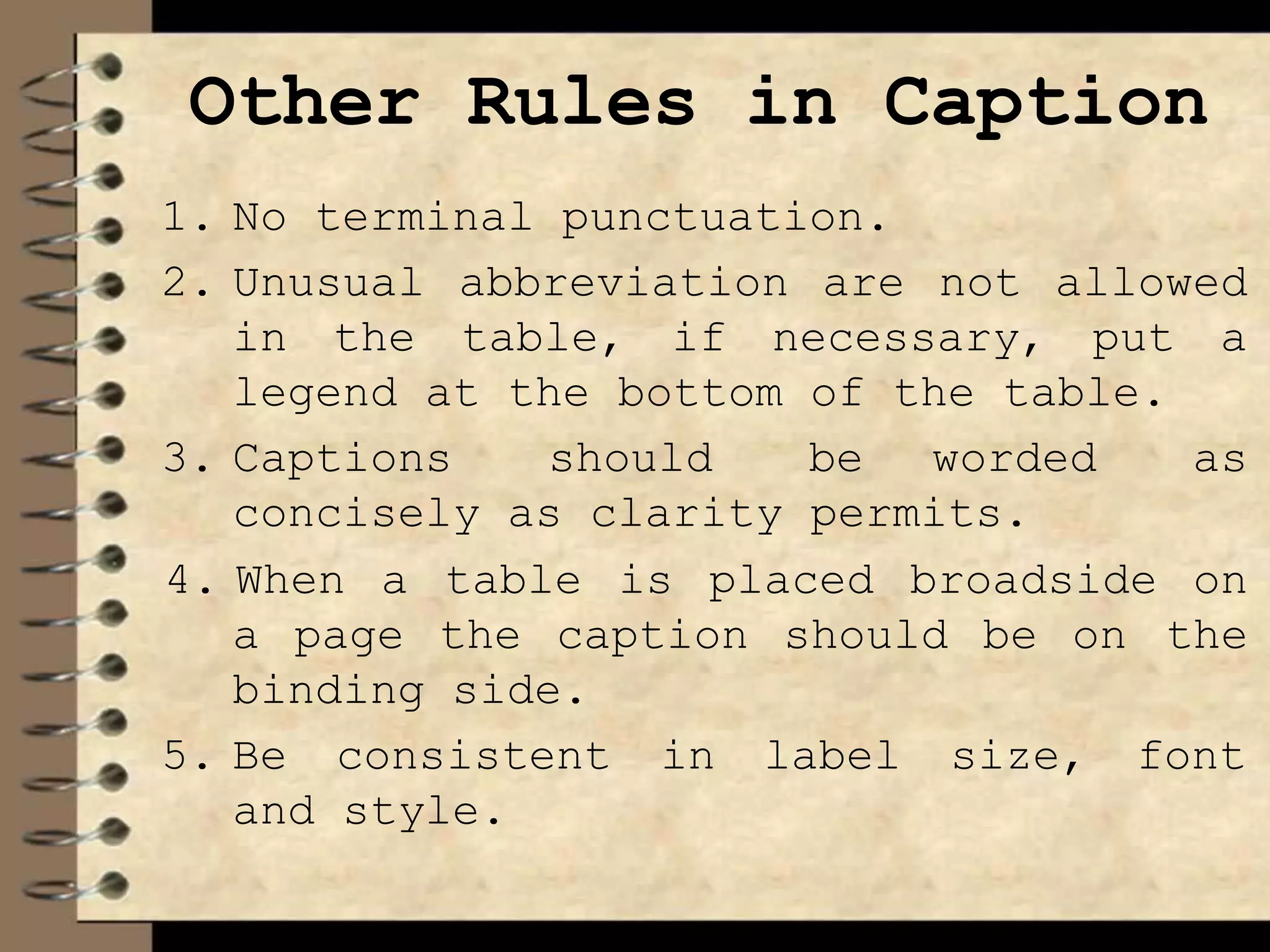Chapter 4 - Research Parts Guide.pptx