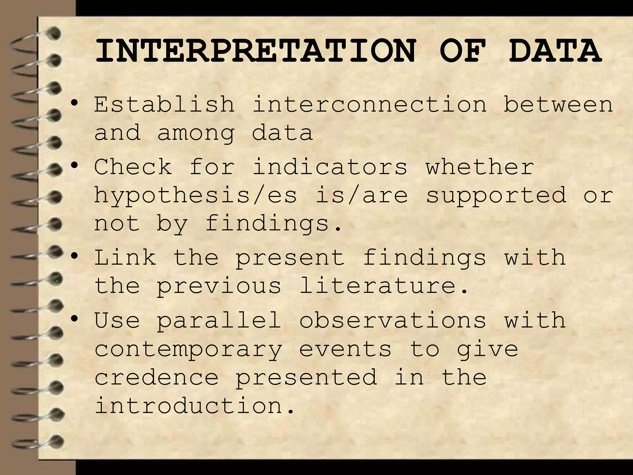 Chapter 4 - Research Parts Guide.pptx