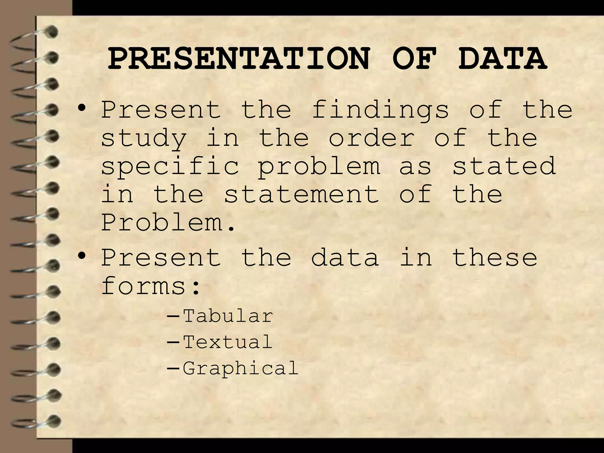 Chapter 4 - Research Parts Guide.pptx