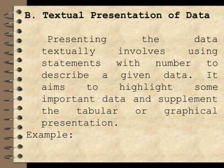 Chapter 4 - Research Parts Guide.pptx