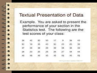 Chapter 4 - Research Parts Guide.pptx