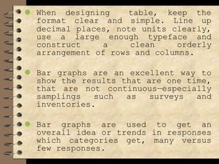 Chapter 4 - Research Parts Guide.pptx