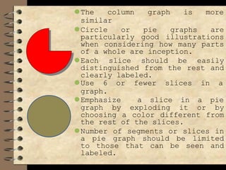 Chapter 4 - Research Parts Guide.pptx