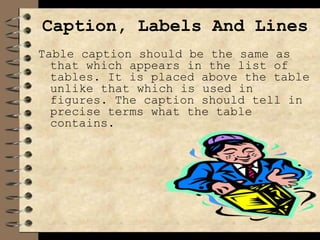 Chapter 4 - Research Parts Guide.pptx