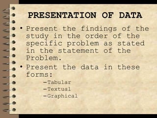 Chapter 4 - Research Parts Guide.pptx