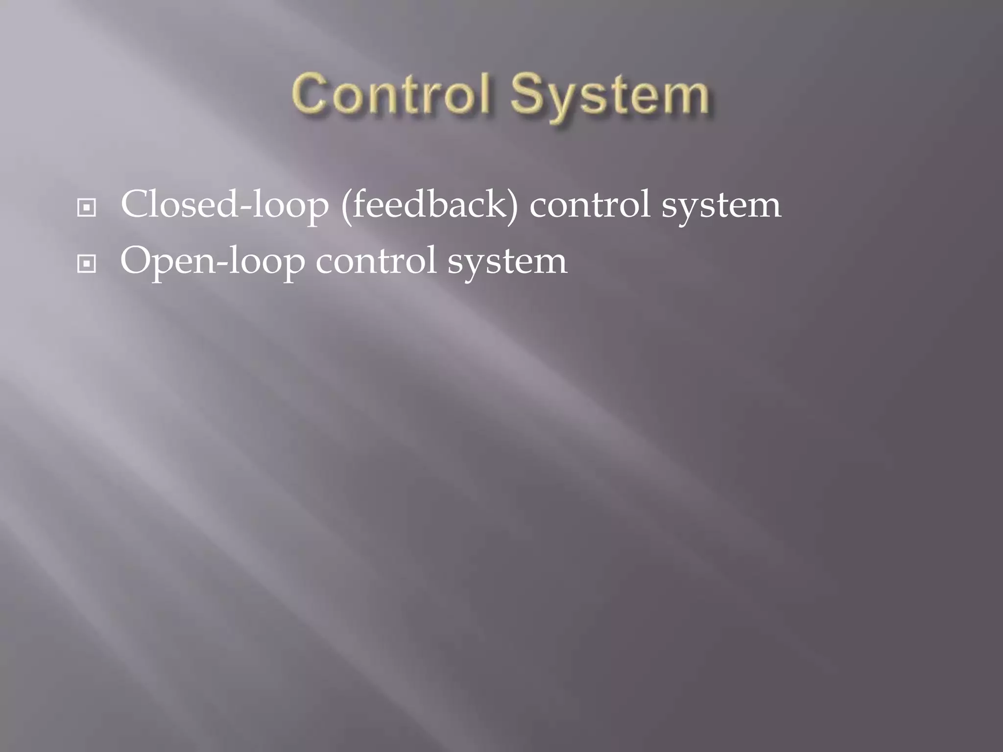 Chapter 8 Robot Control System Pptx Web Development Internet