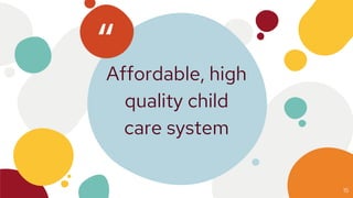 Chapter 4 - Role of Home Economics in National Development.pptx ...