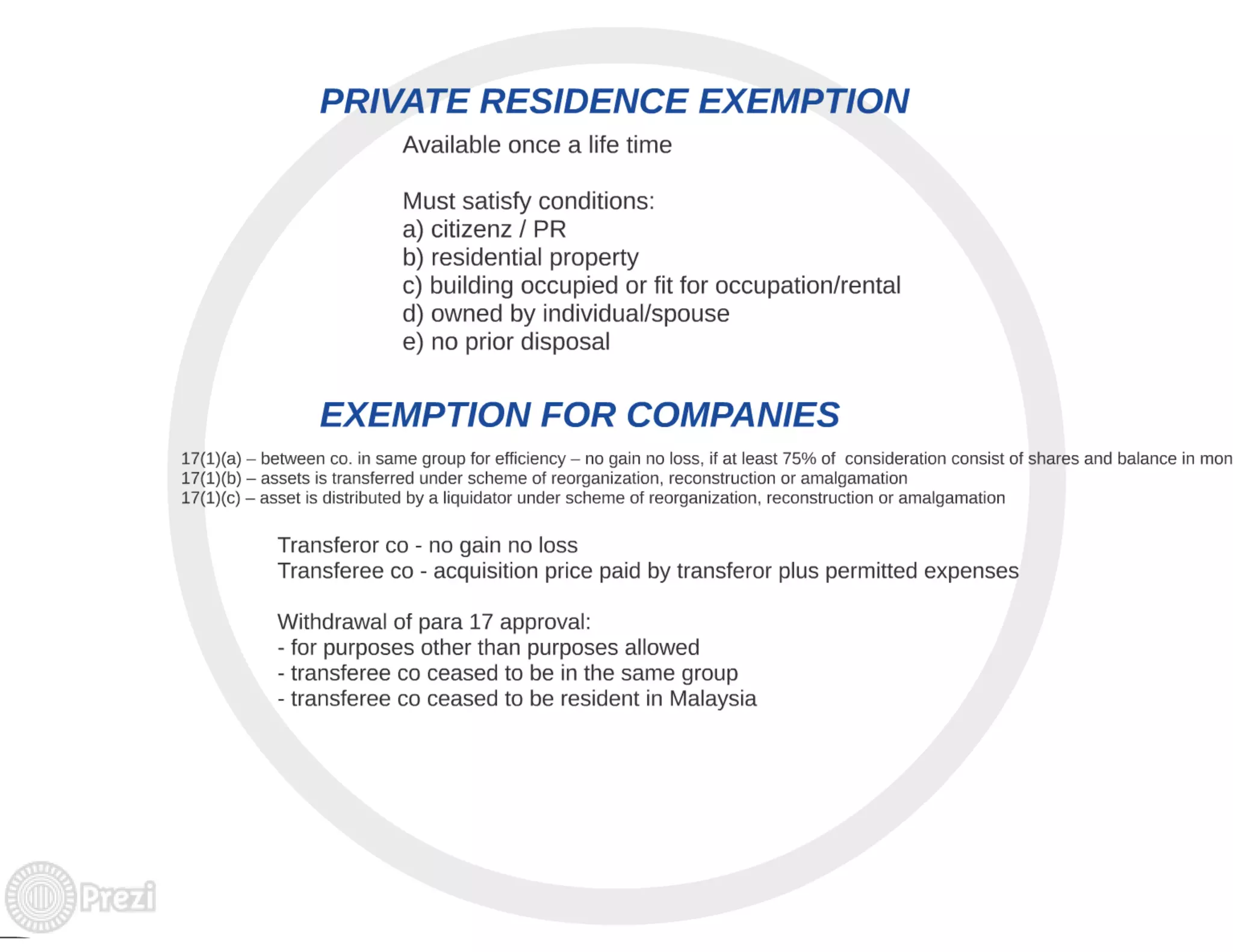 Chapter 4 RPGT | PDF