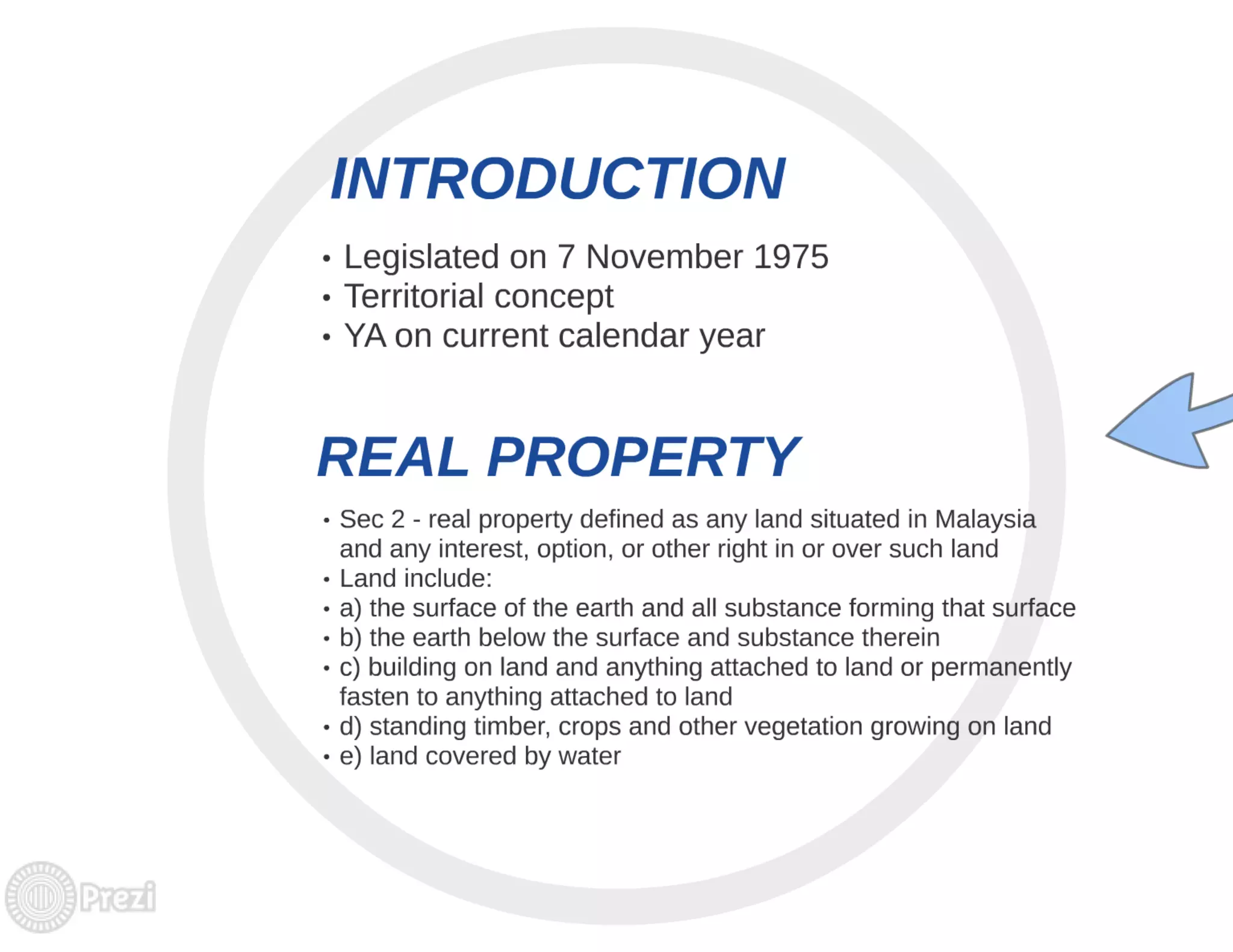 Chapter 4 RPGT | PDF