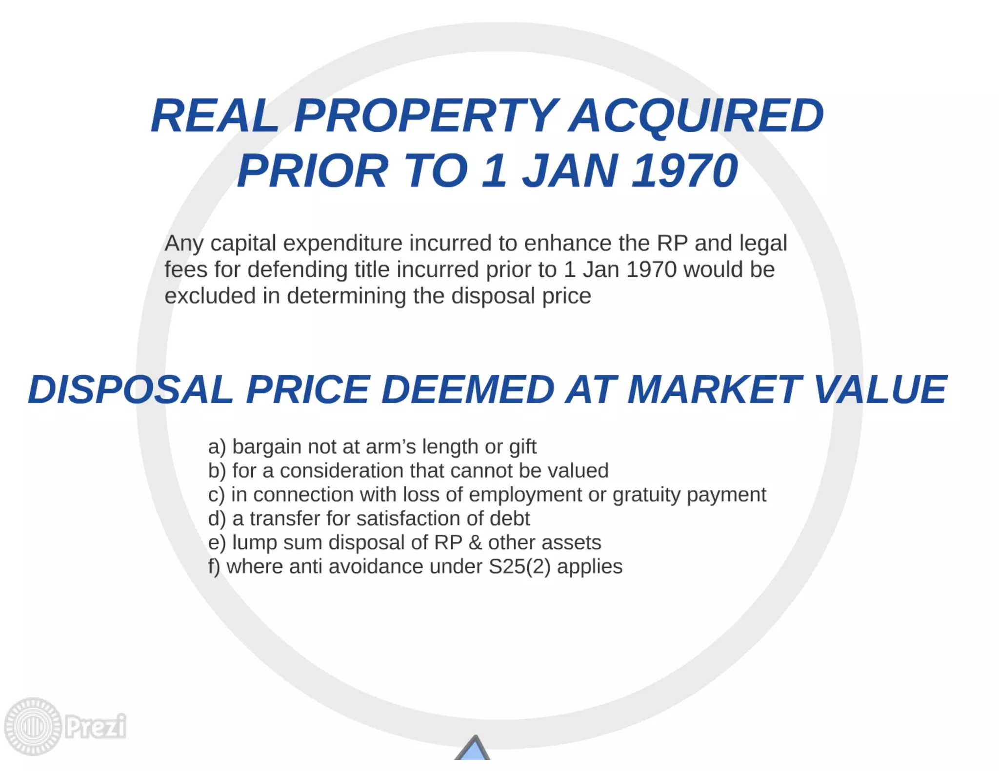 Chapter 4 RPGT | PDF