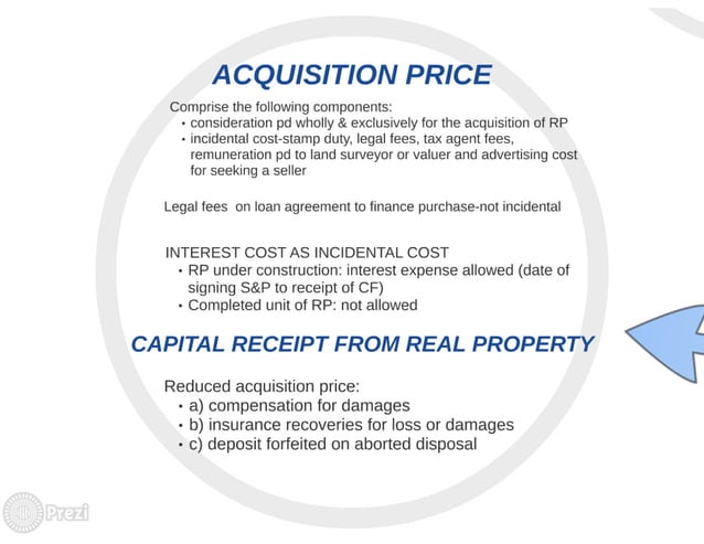 Chapter 4 RPGT | PPT
