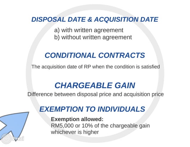 Chapter 4 RPGT | PPT