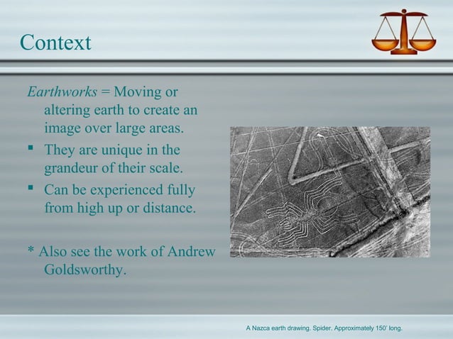 Chapter 4 scale and proportion | PPT | Arts and Crafts | Hobbies ...